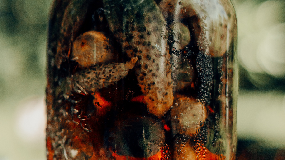 How to Troubleshoot Common Problems When Using Mason Jar Lids for Ferm ...