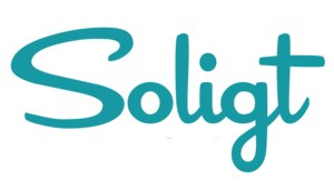 Seeds Starting – soligtkitchen